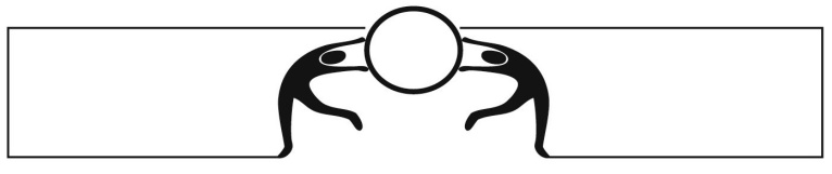 Physiotherapie Deutsch - Vacu Walk